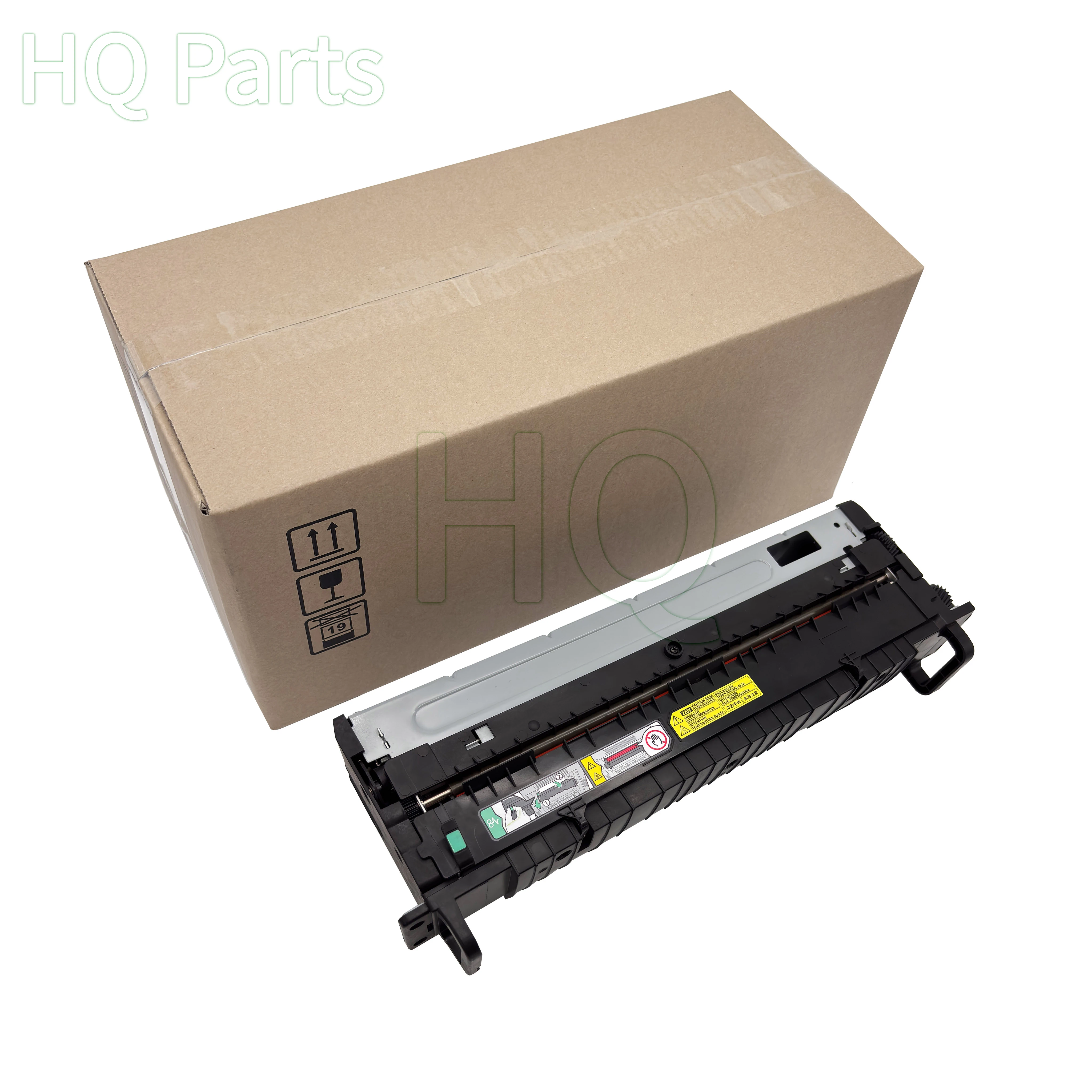 JC91-01240A JC82-00477A Fuser Assembly for E87640 E87650 E87660 E82540 ...