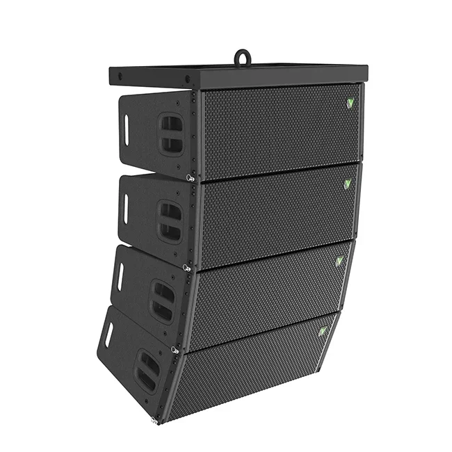 High-Quality-Portable-Sound-Box-600W-Dual-10-Inch-Speaker-Outdoor.jpg