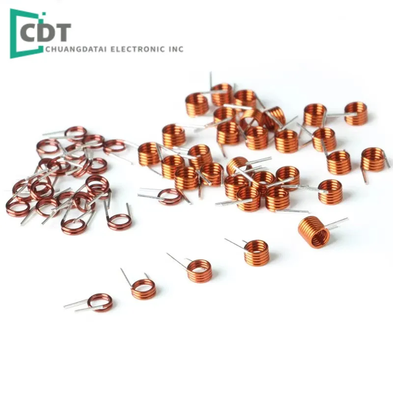Hollow-coil-inductor-3-5-1-5T-2-5T-3-5T-4-5T-7-5T-0.jpg