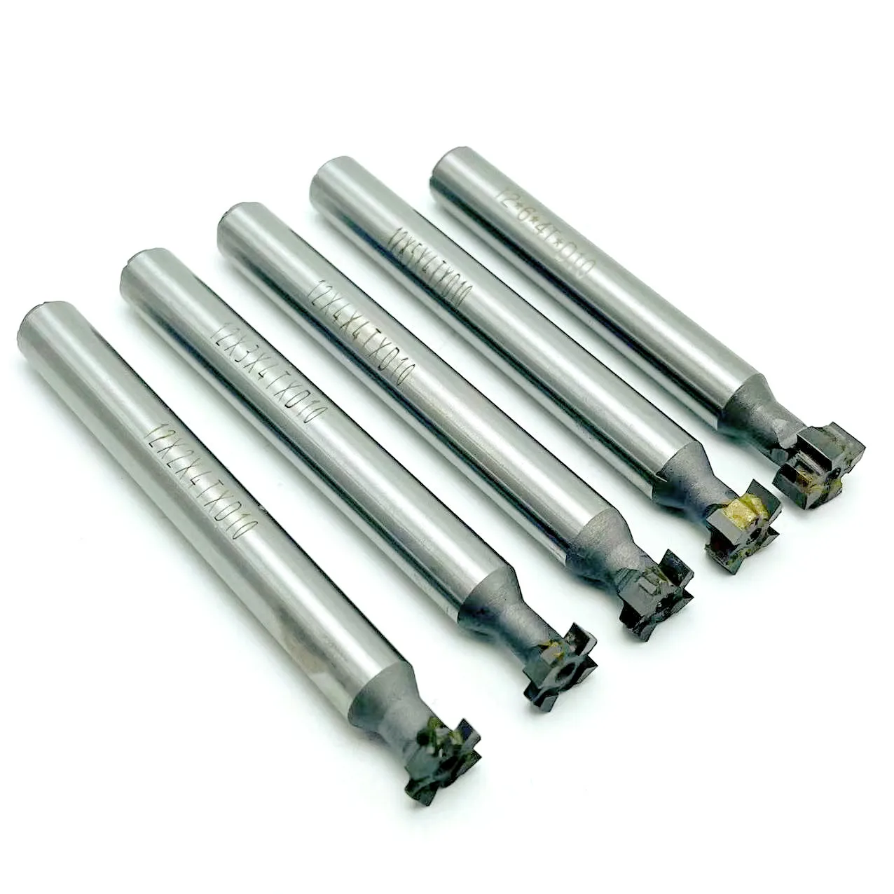 Carbide-Insert-YG8-Straight-Shank-T-slot-Mill-Welded-Carbide-T-Shape-D12-Straight-Shank-For.jpg