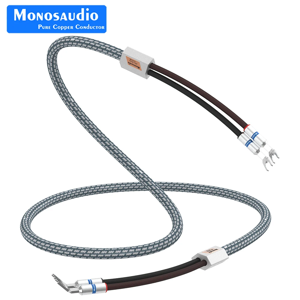 Store Home Products Summer Sale Feedback Brand story