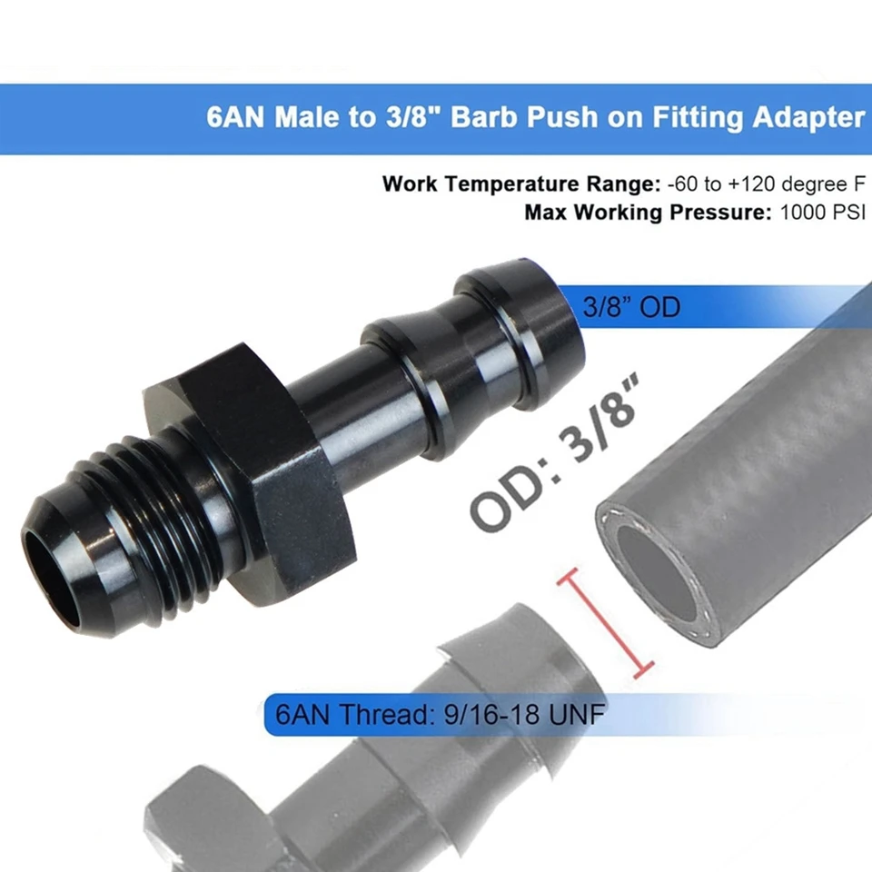 FridayParts Water Pump MIA11730 Compatible For Yanmar Engine 3TNV70 ...