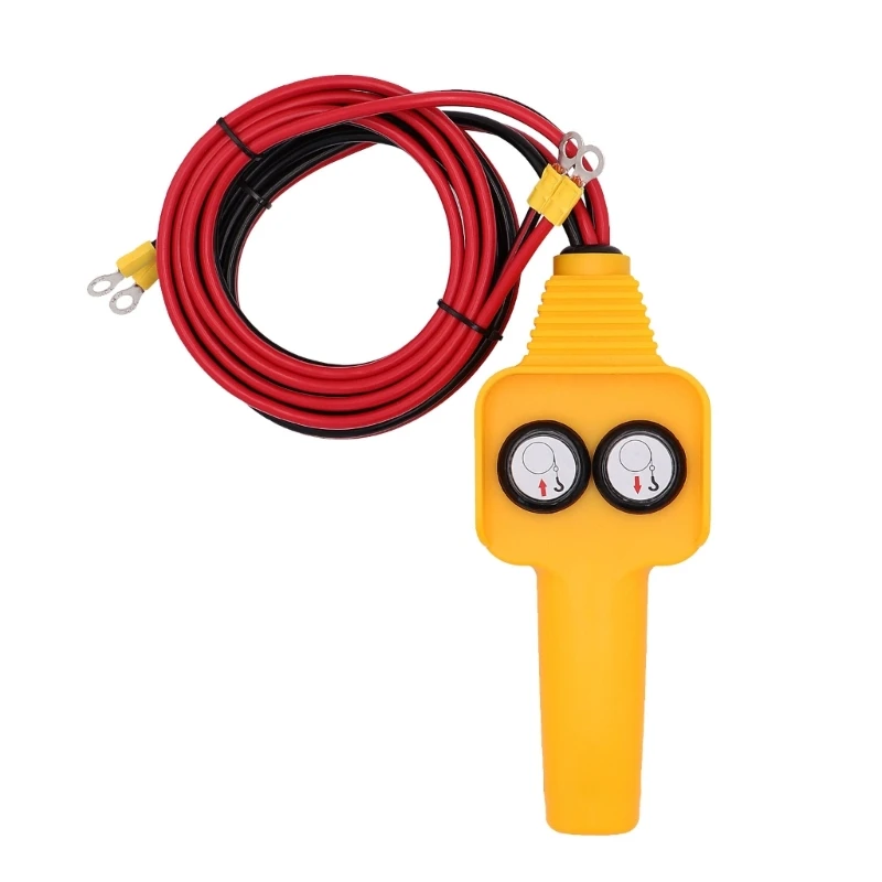 Ergonomic-Handle-Switches-Versatile-Vehicle-Handle-Switches-Car-Handle ...