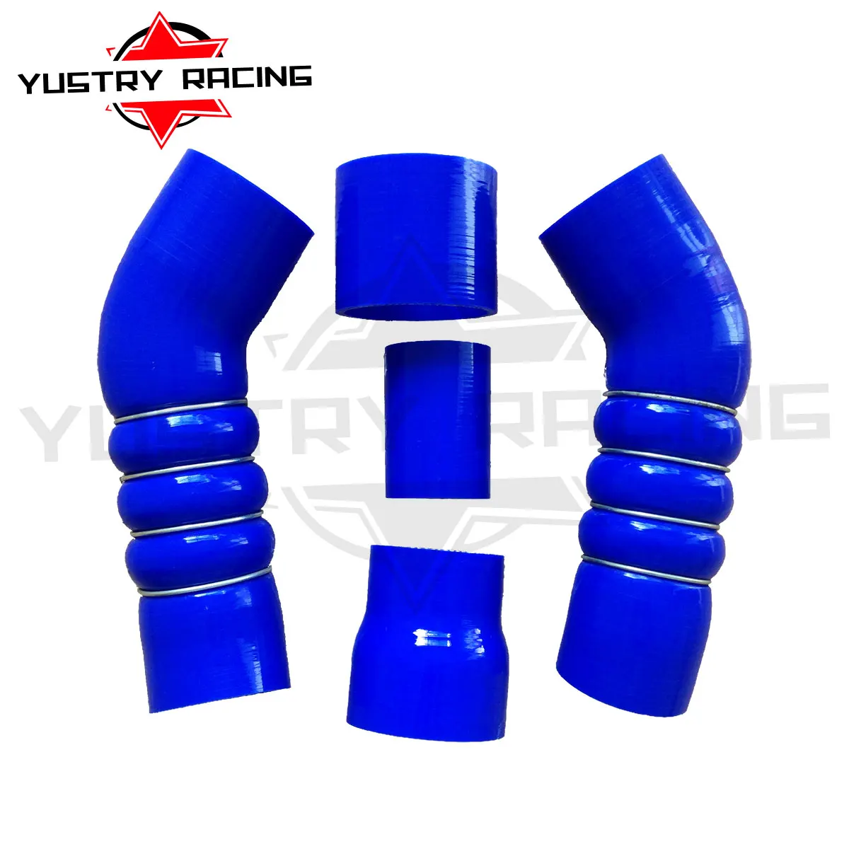 Silicone-Intercooler-Hose-for-Audi-2-5T-TTRS-or-RS3-MK2-2009-2013.jpg