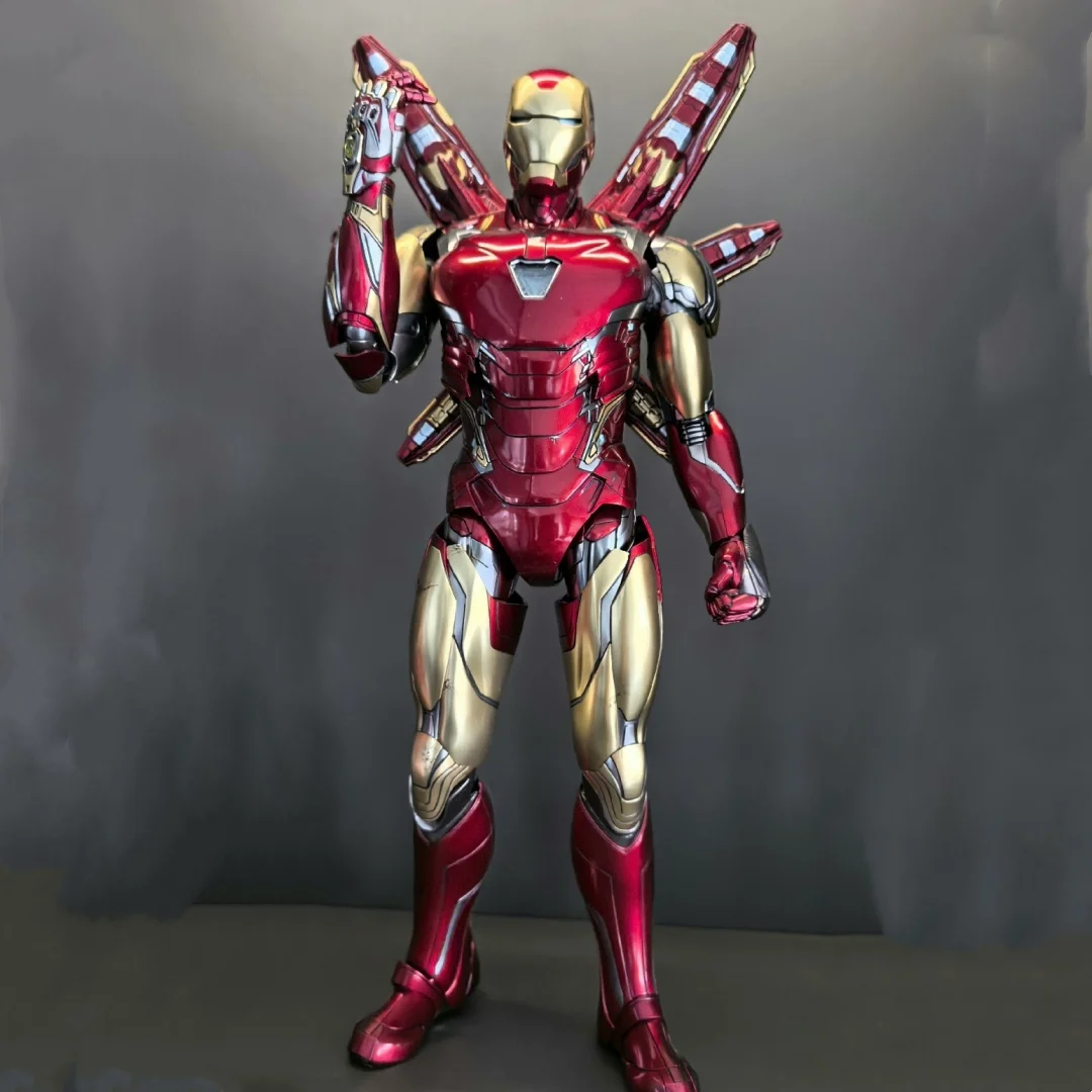 Zd-Original-Deluxe-Iron-Man-Mk85-2-0-edici-n-de-luz-Led-Mark-85-Lxxv.jpg