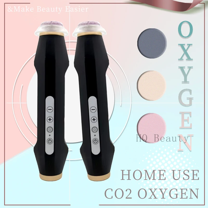 New-Arrival-CO2-Oxygen-Bubble-Capsule-Home-Use-Facial-Massage-Face ...