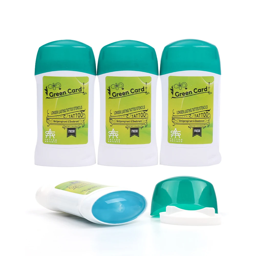 Crema-de-transferencia-de-tatuaje-accesorios-de-Gel-para-Plantilla-de ...