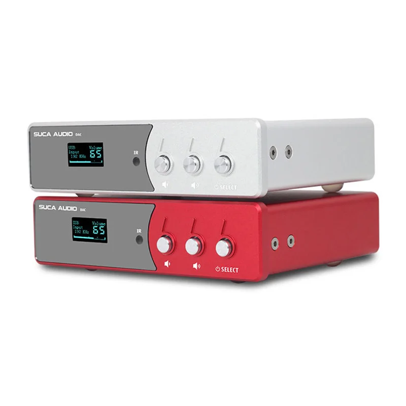 홈 제품 세일 아이템 최고 매출 피드백