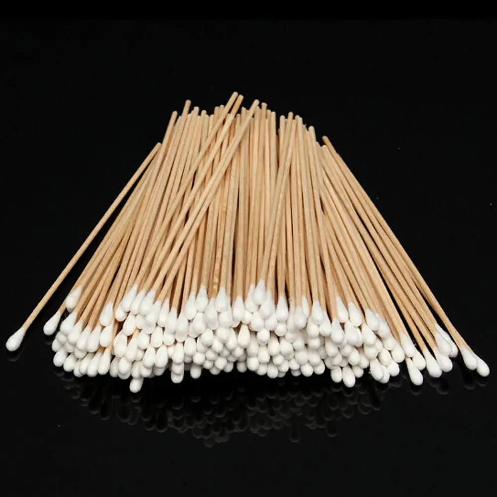 6-Sturdy-Long-Cotton-Swabs-Swabs-Wood-Handle-Applicator-Swab.jpg