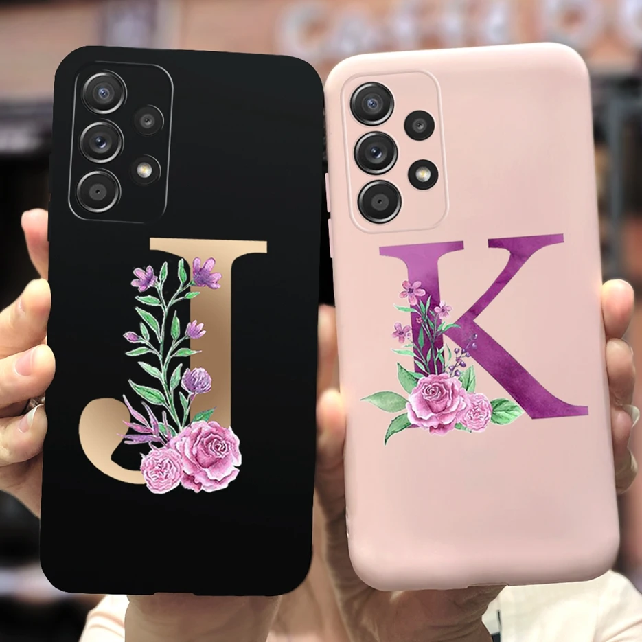Phone Cases Samsung Galaxy A23 | Phone Case 23 Samsung | Samsung Galaxy ...