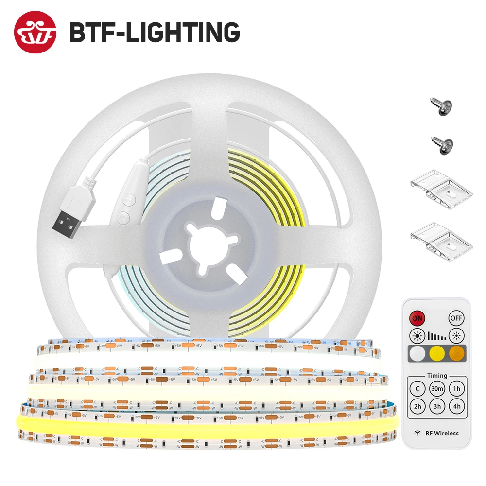 DC5V-USB-Plug-FCOB-CCT-LED-Strip-Light-Conjunto-completo-640-LEDs-COB-Luzes-LED-2700K.jpg