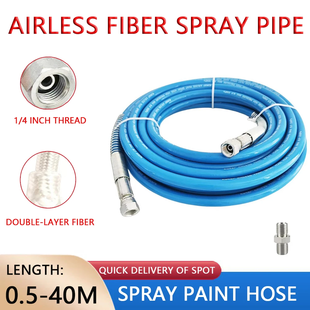 S23f1a06cb4b845b586ce9c480a1ae375H.jpg