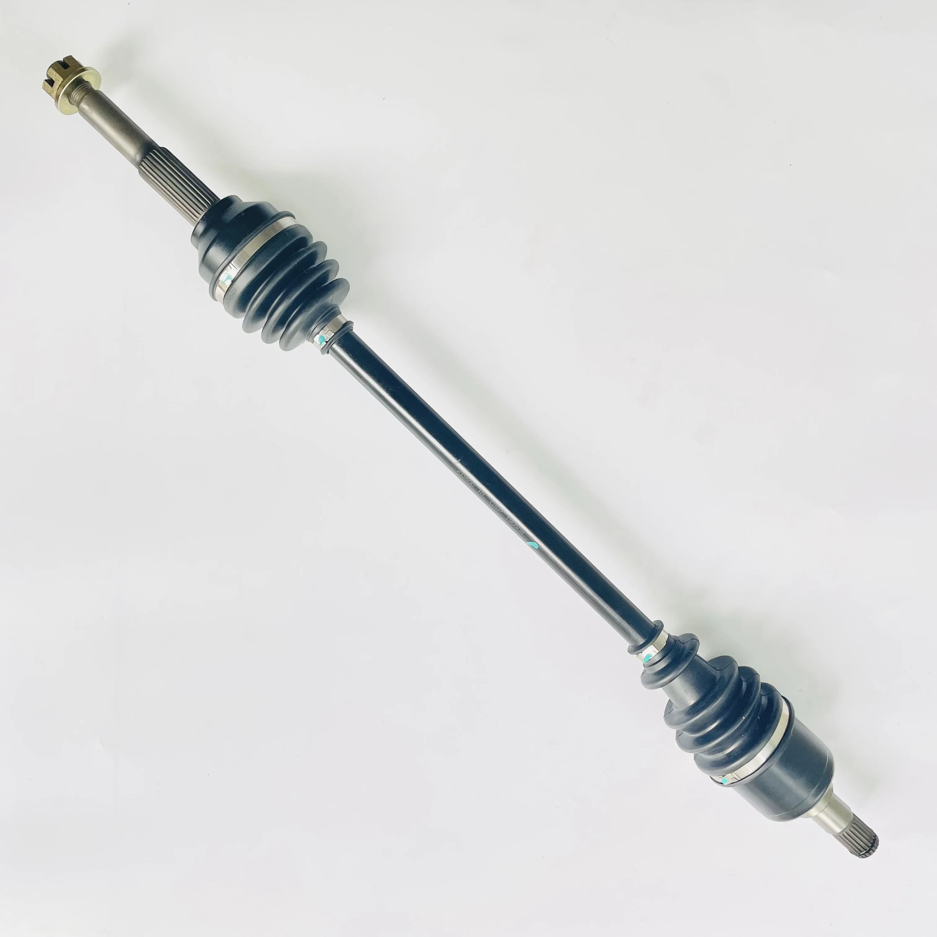 Store Home Products Getaway Deals Feedback