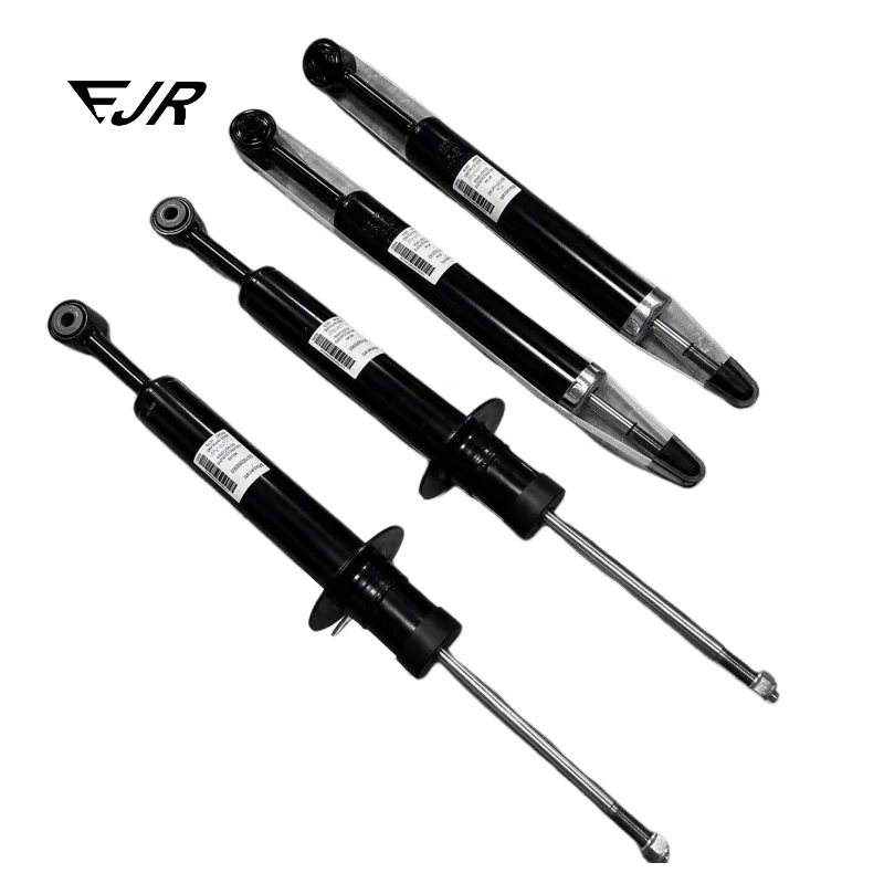 670008896-670008899-Front-and-rear-shock-absorbers-For-Maserati-Ghibli ...