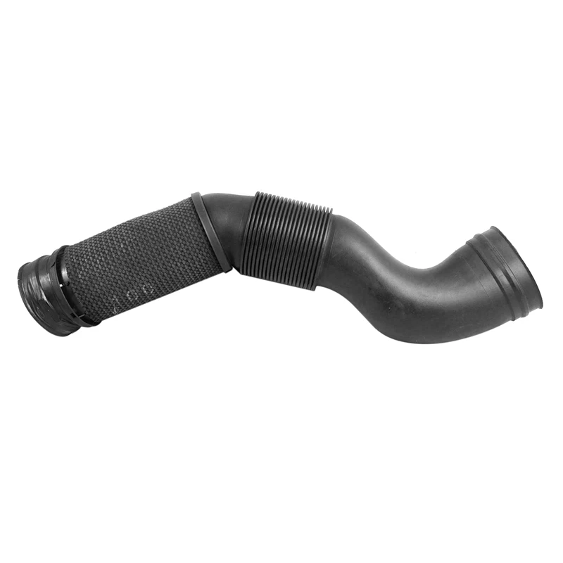 Left-Air-Intake-Duct-Hose-2515000861-A2515000861-Air-Pipe-for-Mercedes ...