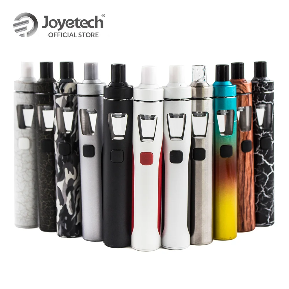Original-Joyetech-eGo-AIO-Kit-With-2ml-Tank-Build-in-1500mAh-Battery-0 ...