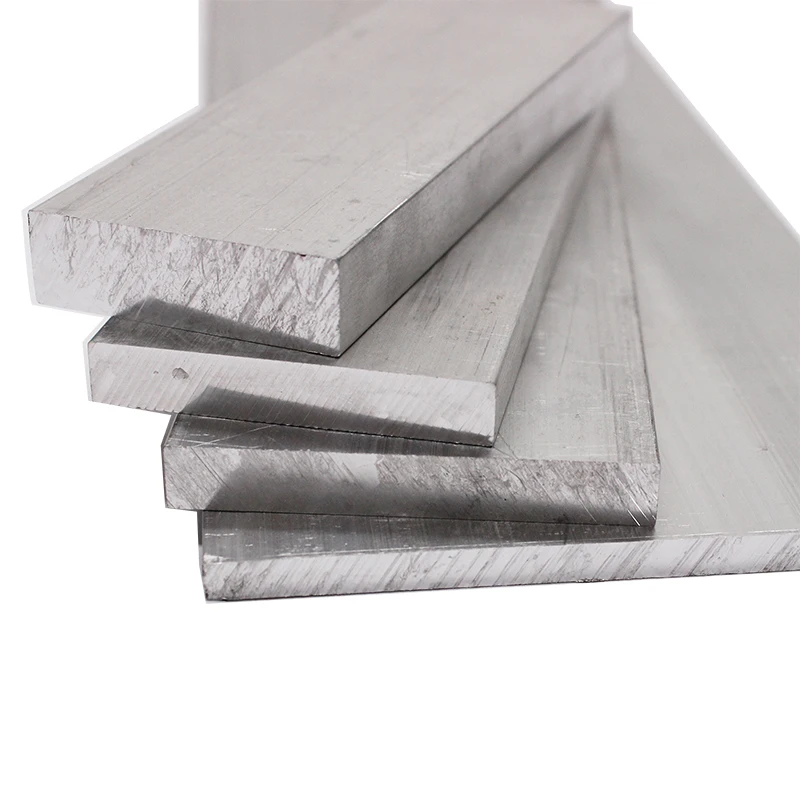 Aluminium-Flat-Bar-Plate-Strip-Aluminum-Alloy-Metal-Sheet-CNC-Block ...