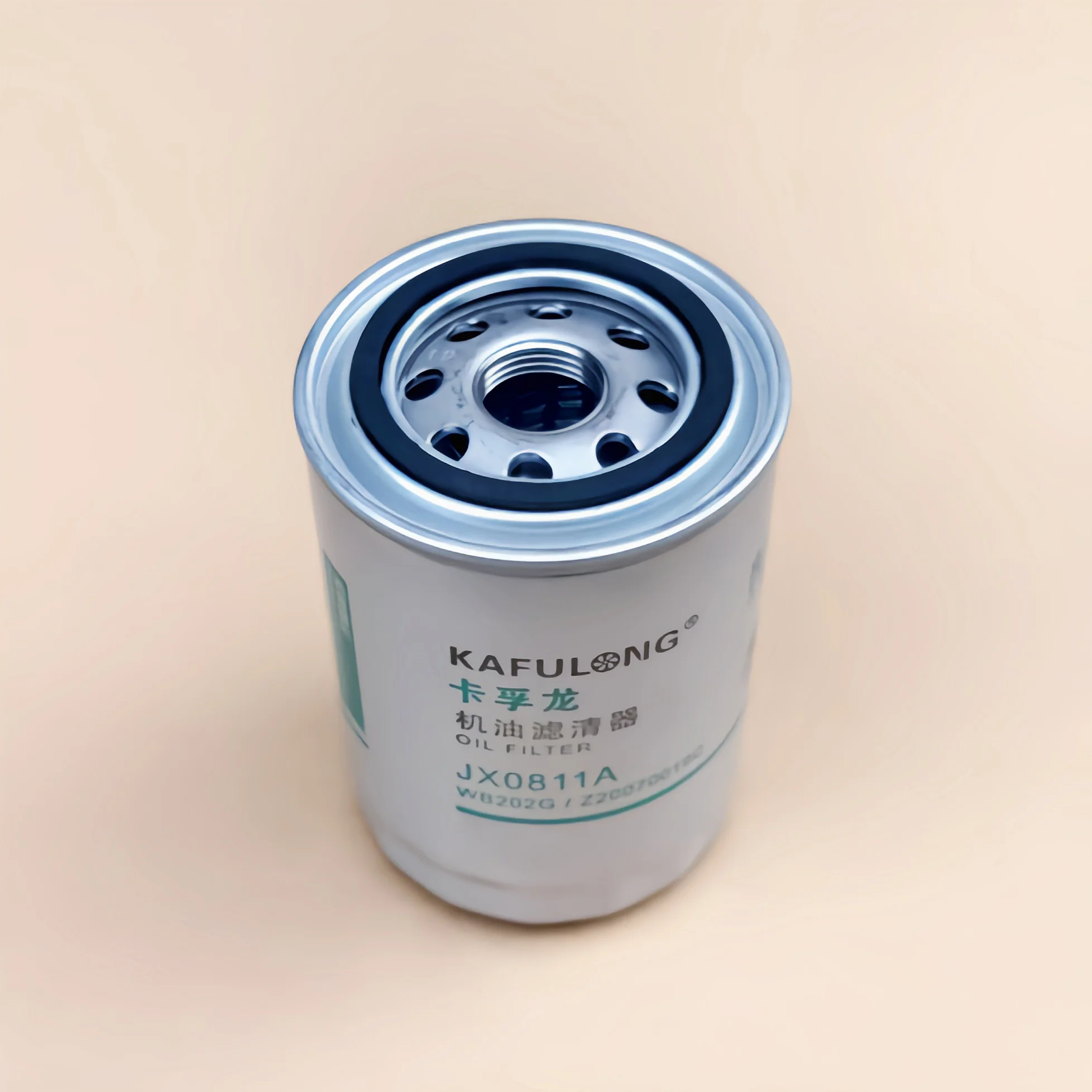 Weichai-Huafeng-R4105ZD-R4108-Luotuo-Chaochai-Xichai-4110-4102-4113 ...