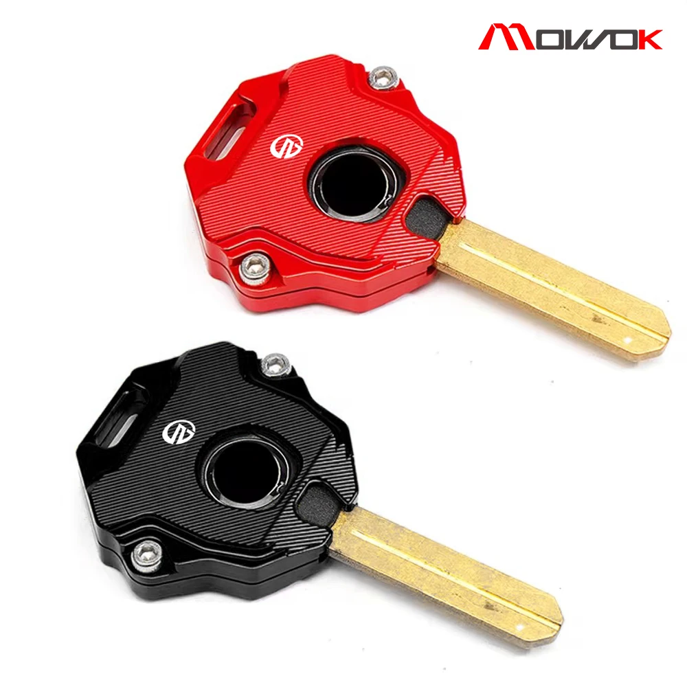For-HONDA-CBR650R-CBR600RR-CBR1000RR-CBR500R-CBR600F-CBR-650R-600RR ...