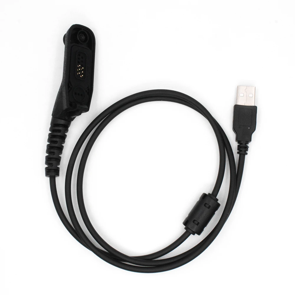 PMKN4012B-4012-USB-Programming-Cable-for-MOTOTRBO-DP3600-DP3400-XPR6550 ...