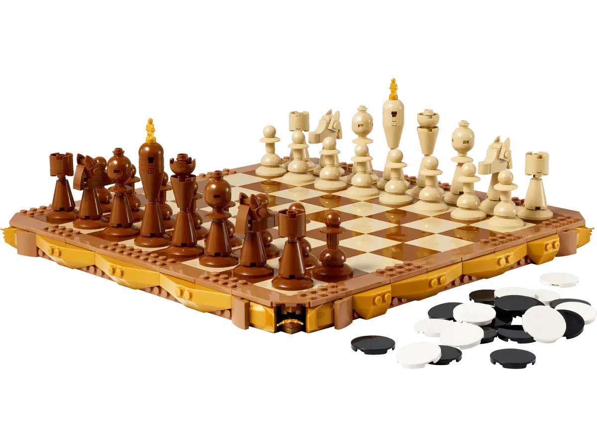 Блочный конструктор Legeo | AliExpress