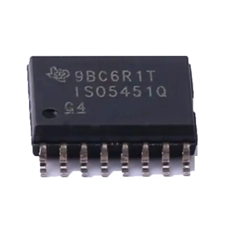 TPS82084SILT-TPS82084SILR-TPS82084SIL-TPD2S703QDSKRQ1-ISO5451QDWRQ1 ...