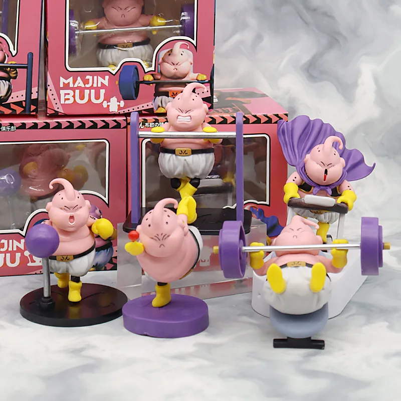 Figura-de-acci-n-de-Dragon-Ball-Z-Fat-Majin-Buu-DBZ-Muscle-Boo-modelo ...