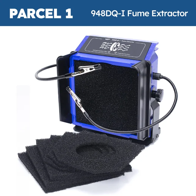 Startseite des Shops Produkte Bewertung