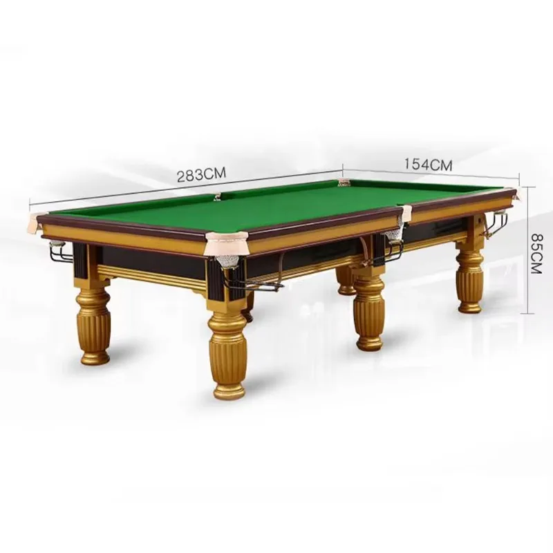 High-Quality-Training-Equipment-9Ft-Pool-Billiard-Table-For-Club.jpg