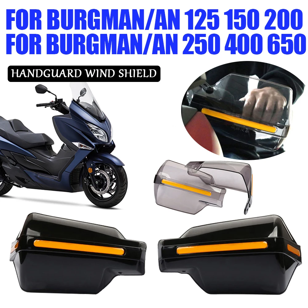 Accessories Motorcycle Suzuki Burgman 200 | Accessories Suzuki Burgman ...