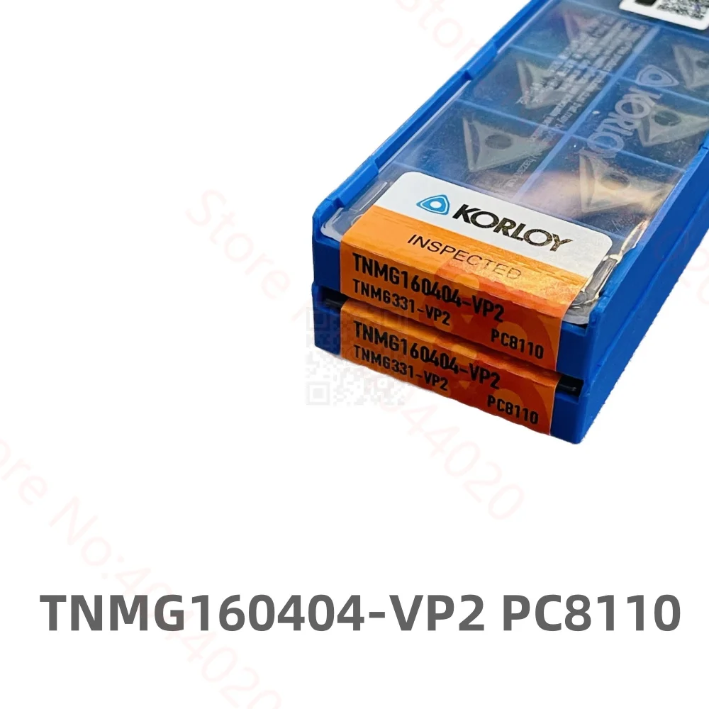 WeissNat твердосплавные вставки TNMG | AliExpress