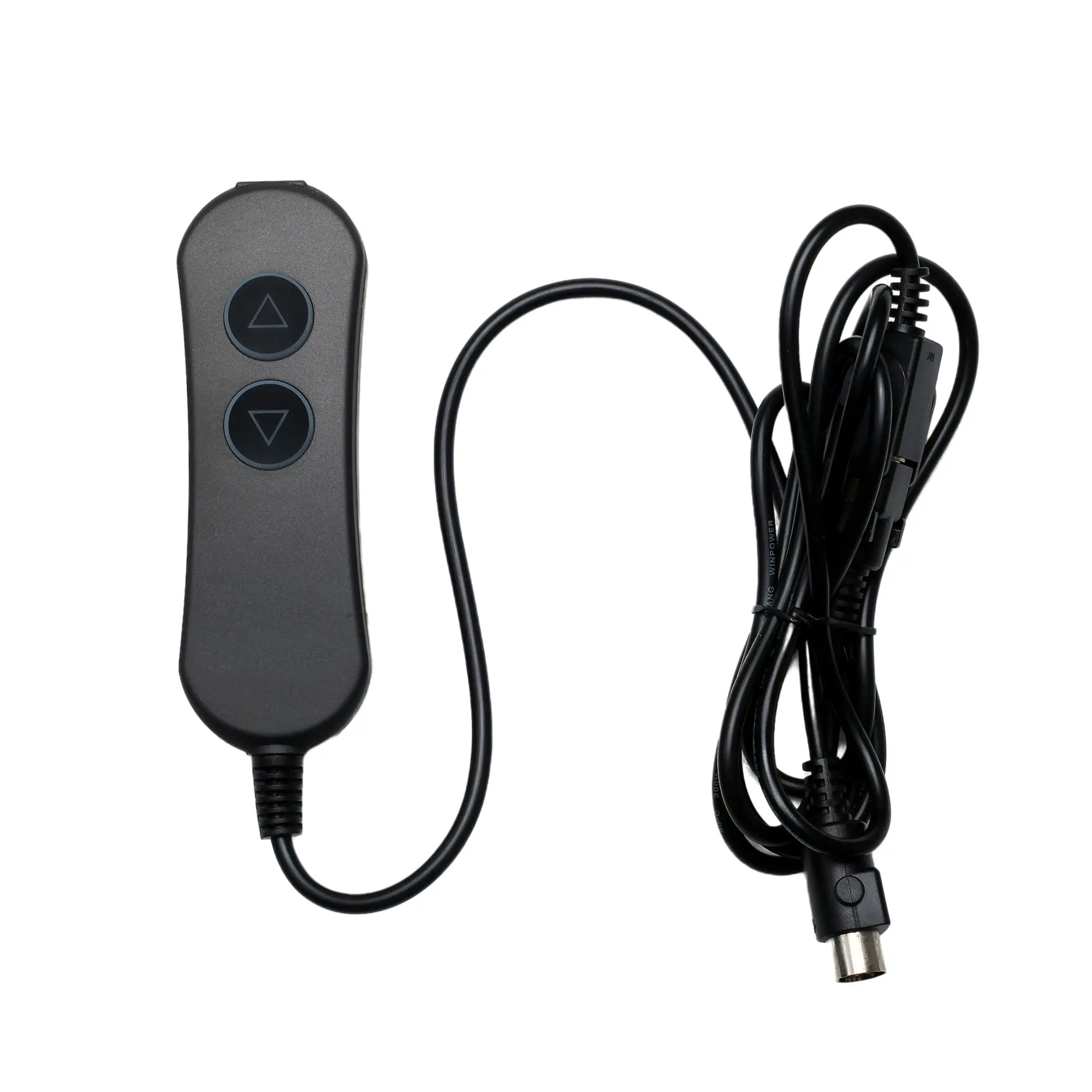 Store Home Products Getaway Deals Feedback