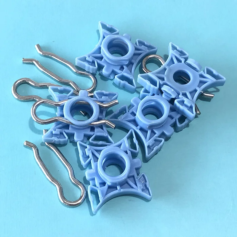 Store Home Products Feedback