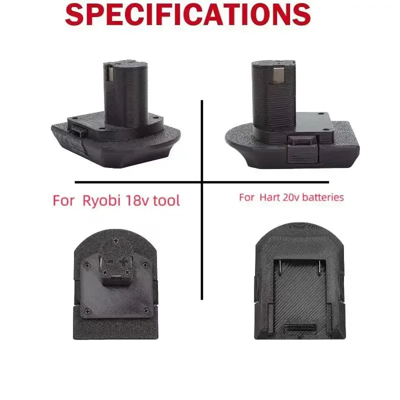 S23f49fafb09948dfa4bf6ab4d89db8b5K.jpg