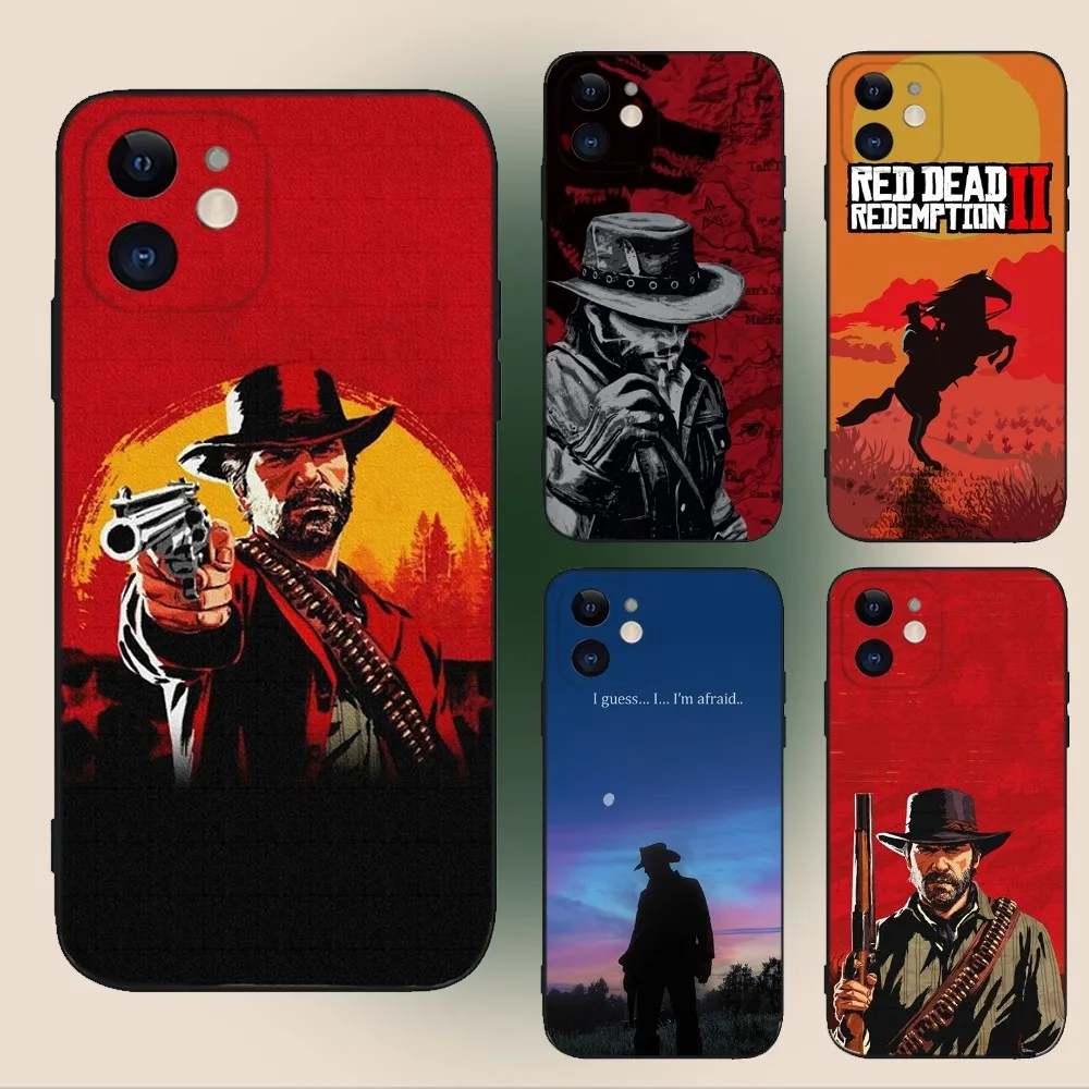 Red-Dead-Redemption-RDR-2-Telefon-K-l-f-iPhone-15-14-13-12-11-Plus.jpg