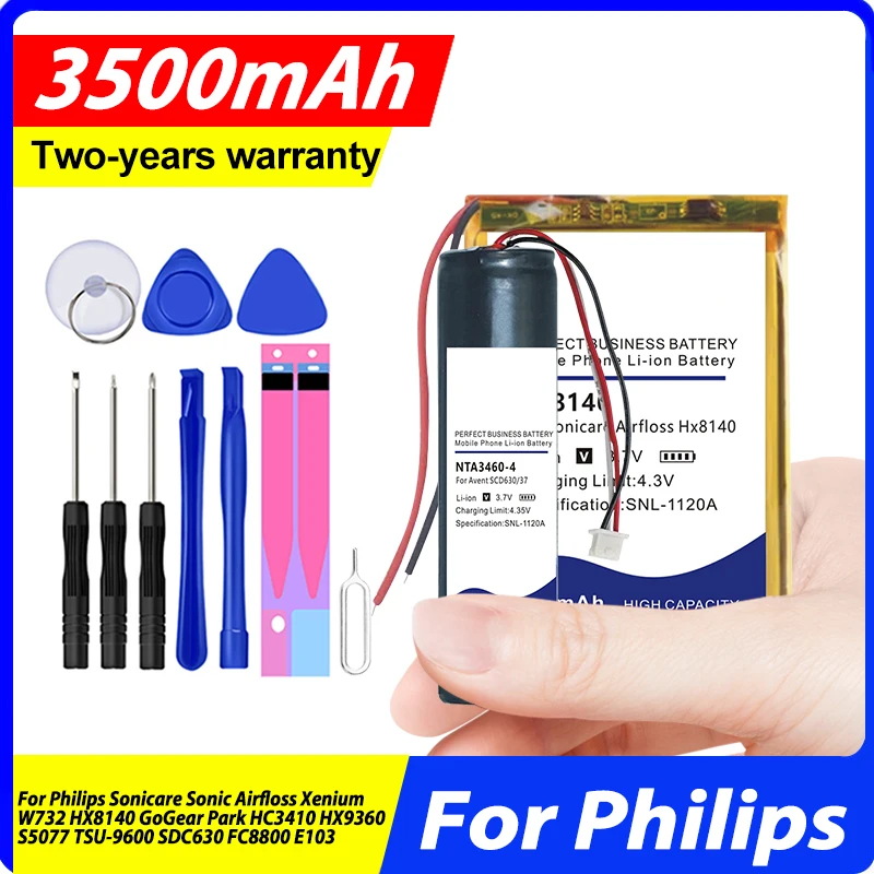S23f4edc20d6b4515b5bbbc067041a9824.jpg