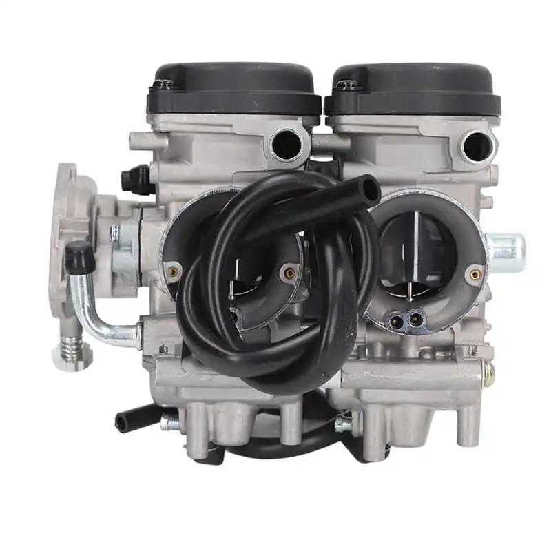 Carburettor-Stable-Performance-ATV-Carburetor-Easy-Operation-for ...