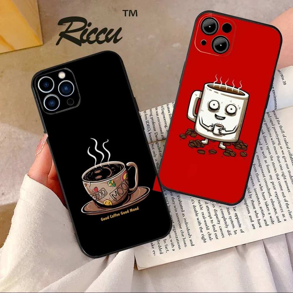 Love-coffee-Phone-Case-For-IPHONE-15-13-14-12-Mini-11-Xr-X-Xs-Pro.jpg