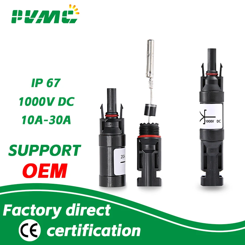 best-quality-diode-connection-10A-15A-20A-30A-Blocking-Diode-to-connect ...