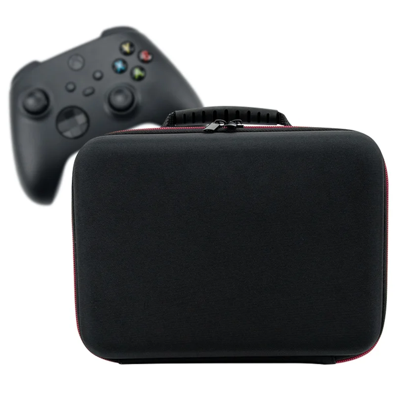 Hard-Carrying-Case-Storage-Bag-for-Microsoft-Xbox-Series-S-PC-Bluetooth ...