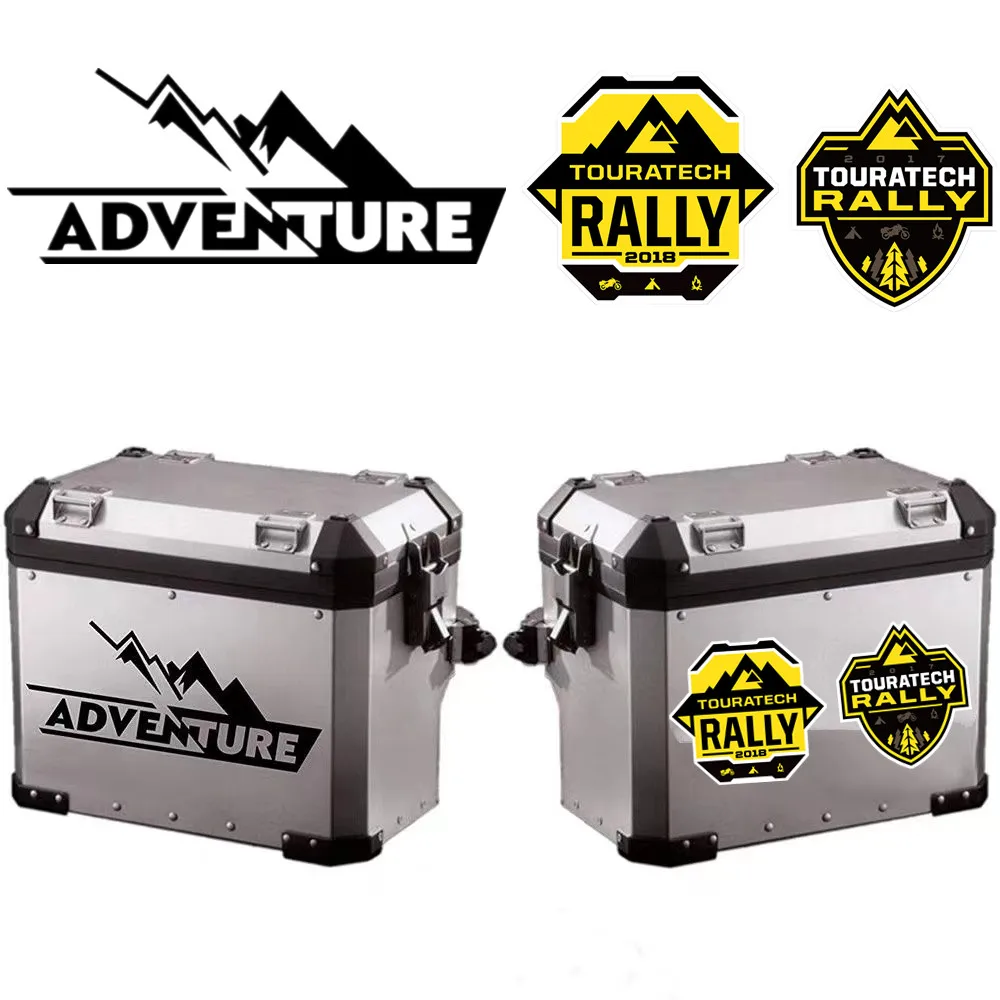 Adventure-Racing-Motorcycle-Trunk-Sticker-ADV-Tail-Box-Epoxy-40-Yesr-GS ...