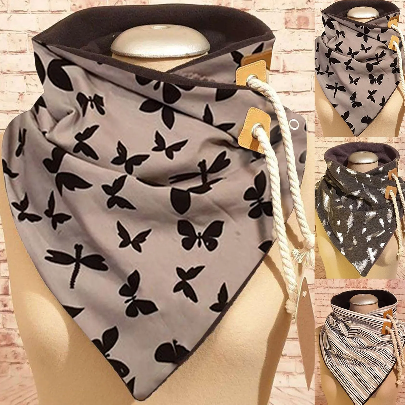 Scarves-Winter-Print-Casual-Women-Soft-Wrap-Drawstring-Warm-Scarf.jpg