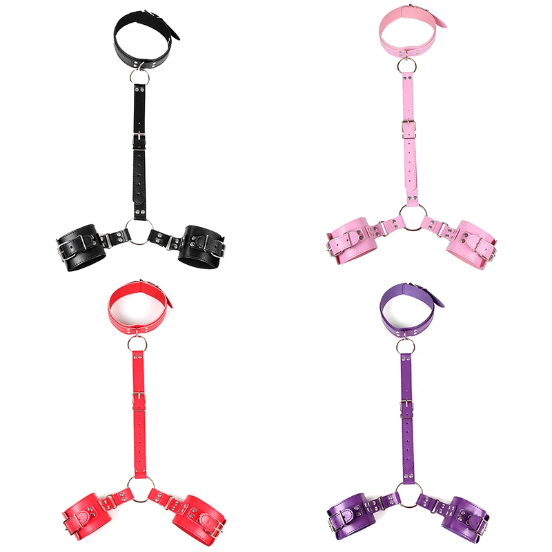 Store Home Products Getaway Deals Feedback