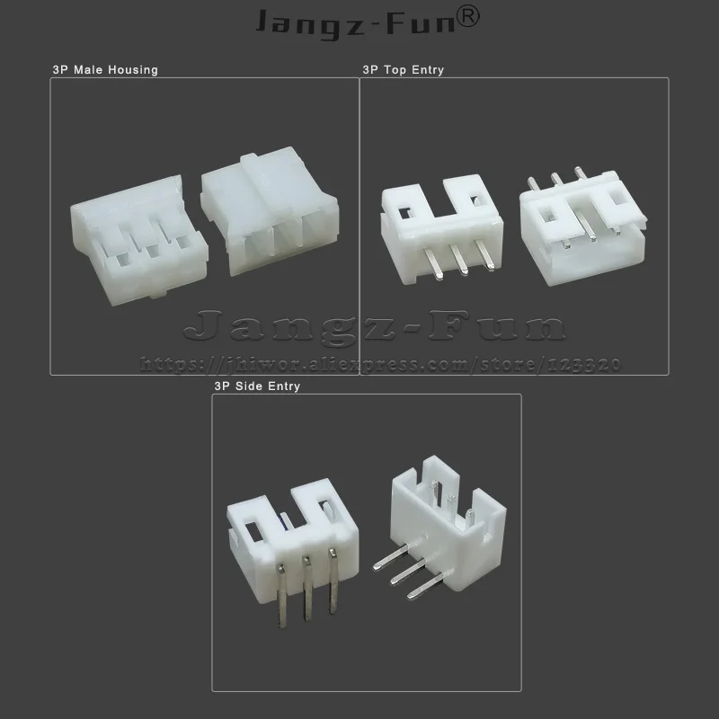 100pcs-3P-JST-PH-2-0-Plug-2-0mm-Pitch-3-Pin-Male-and-Female-Housing.jpg