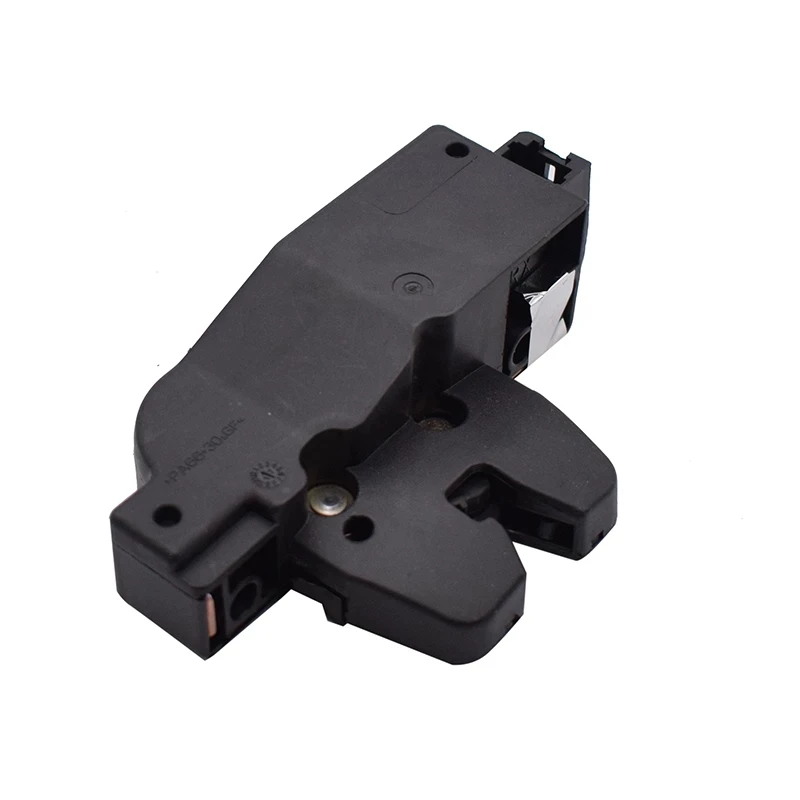 Tailgate Boot Lock Central Locking Actuator For Citroen C2 C3 C4 C5 C8 ...