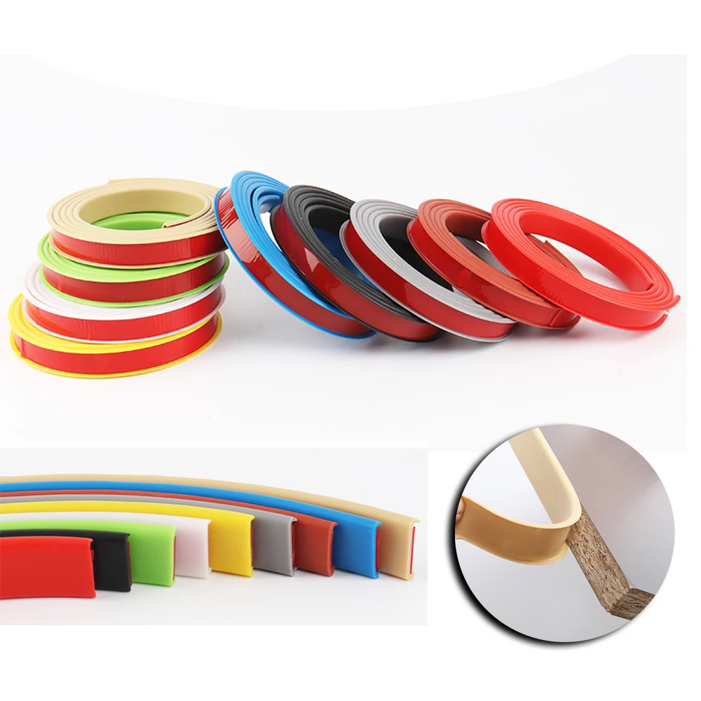 1m-5m-U-Shaped-Seal-Strip-Self-Adhesive-TPE-Edge-Banding-Sealing-Tape ...