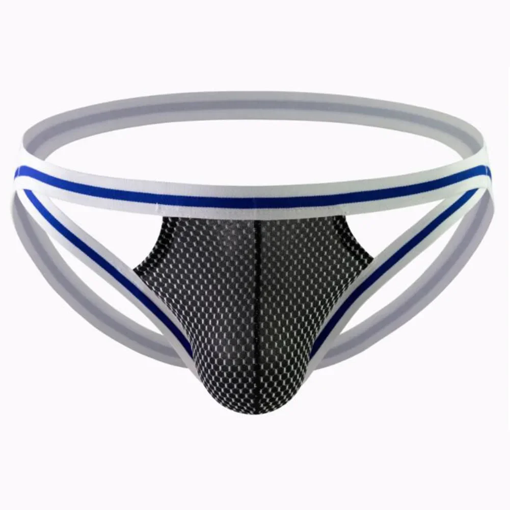 Página principal Productos Sugerencias