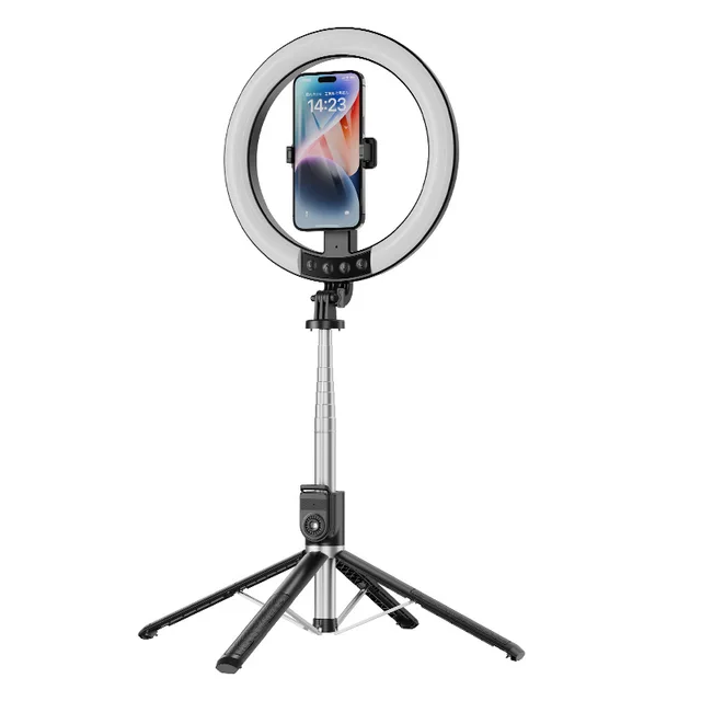 Store Home Products Sale Feedback