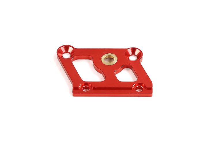 Aluminum-Brake-Fixing-Plate-For-Rovan-BLT-2WD-RC-Truck-Parts.jpg