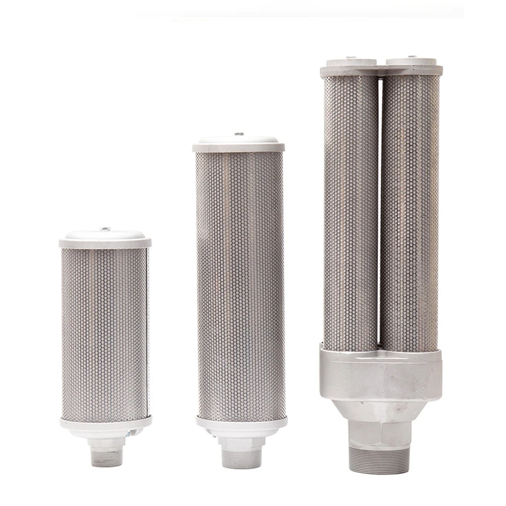 2-DN50-3Mpa-y-ksek-bas-n-susturucu-filtre-kurutma-makinesi-hava-kompres ...